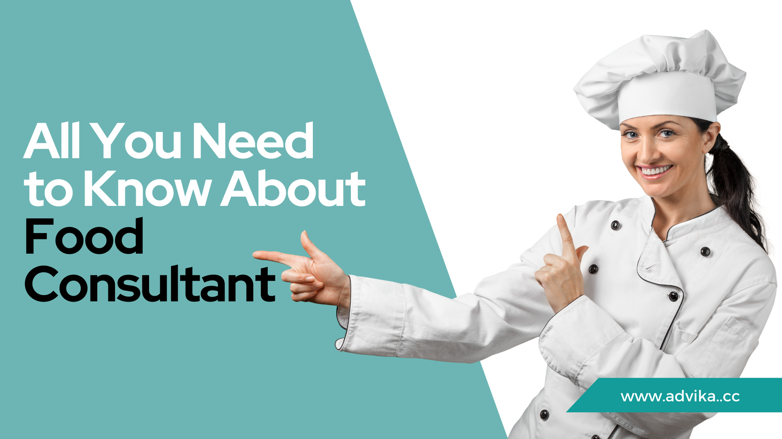 All You Need to Know About a Restaurant Consultant